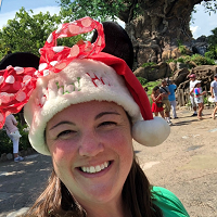 Meet Us | Orange Grove Travel Company