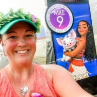 Meet Us - Orange Grove Travel Company