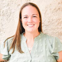 Meet Us | Orange Grove Travel Company